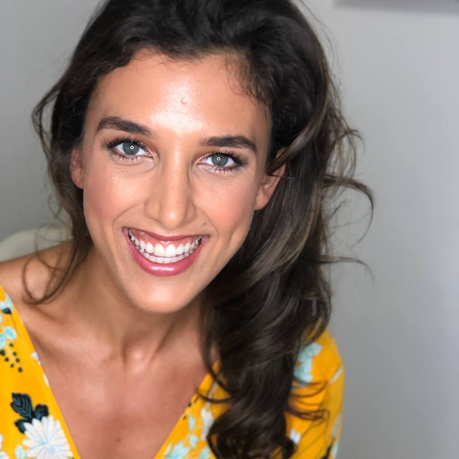 WHO WE ARE – The Way Forward