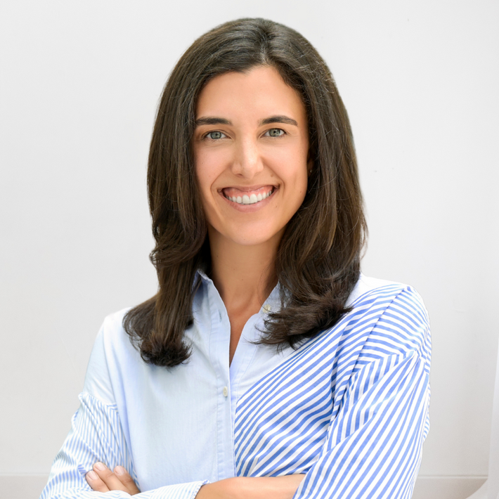 WHO WE ARE – The Way Forward