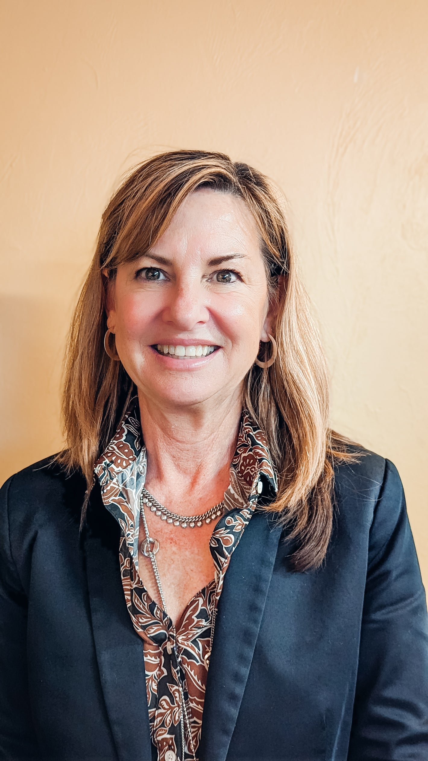 WHO WE ARE – The Way Forward