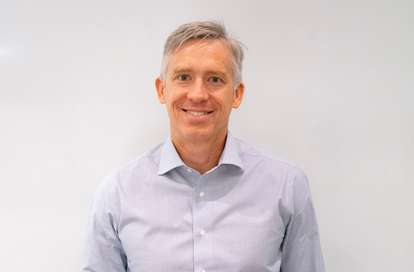 WHO WE ARE – The Way Forward