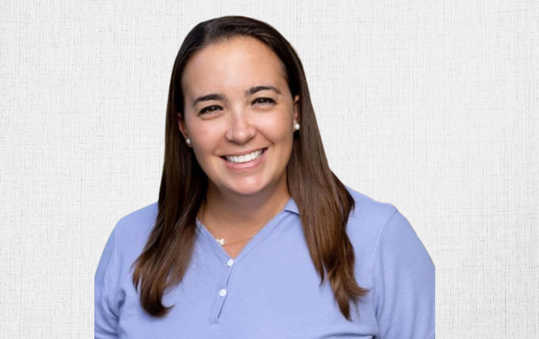 WHO WE ARE – The Way Forward